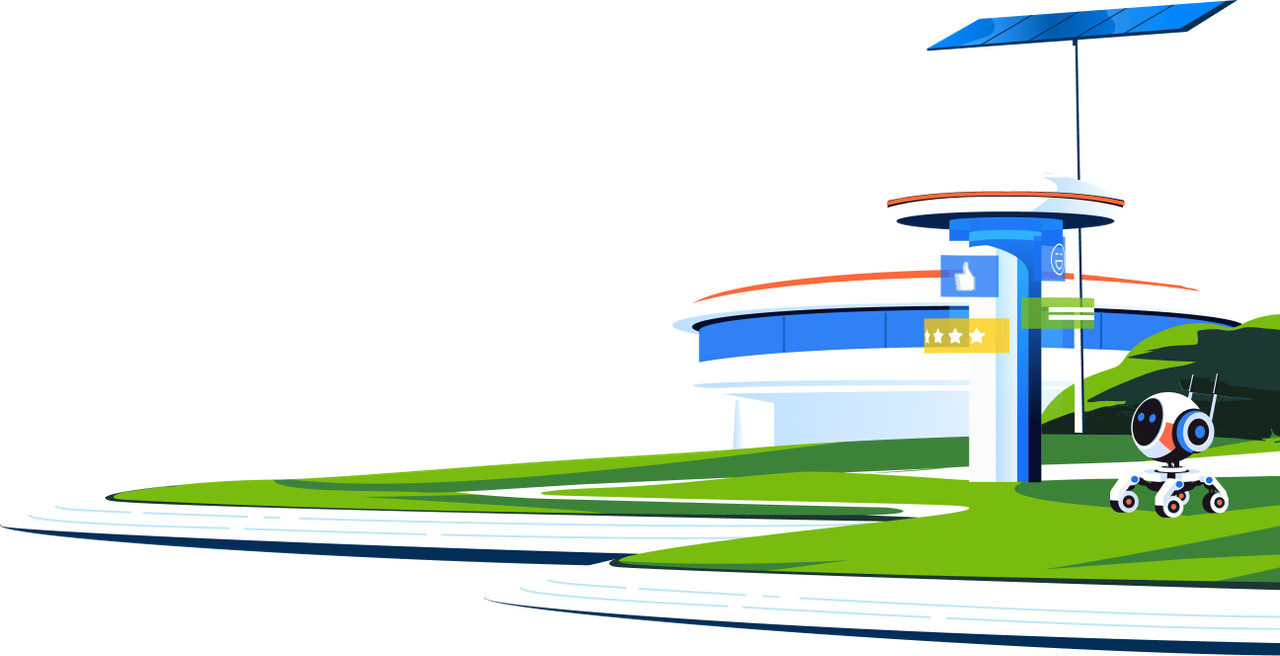 Chat SDK : Modern and lightweight SDK for Mobile and Web App - Crisp