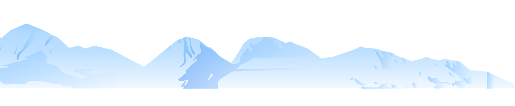 Chat SDK : Modern and lightweight SDK for Mobile and Web App - Crisp Chat SDK : Modern and lightweight SDK for Mobile and Web App - Crisp