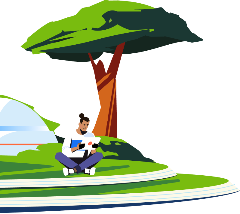 Chat SDK : Modern and lightweight SDK for Mobile and Web App - Crisp Chat SDK : Modern and lightweight SDK for Mobile and Web App - Crisp