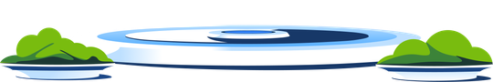 Chat SDK : Modern and lightweight SDK for Mobile and Web App - Crisp Chat SDK : Modern and lightweight SDK for Mobile and Web App - Crisp