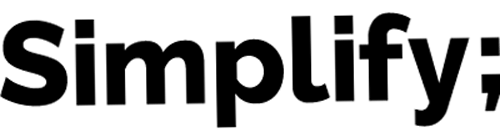 Simplify Ecommerce - Crisp Partner - Crisp