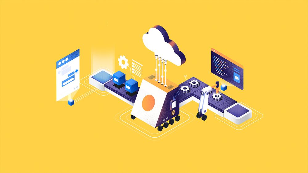 How to take advantage of a Chatbot API? - Crisp