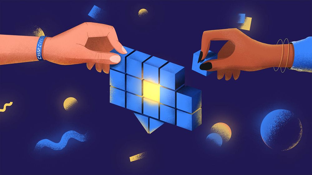 Customer Service Teamwork: Building a culture of collaboration inside ...