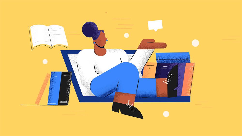 Internal Knowledge Base: The Easy Guide To Get Started - Crisp