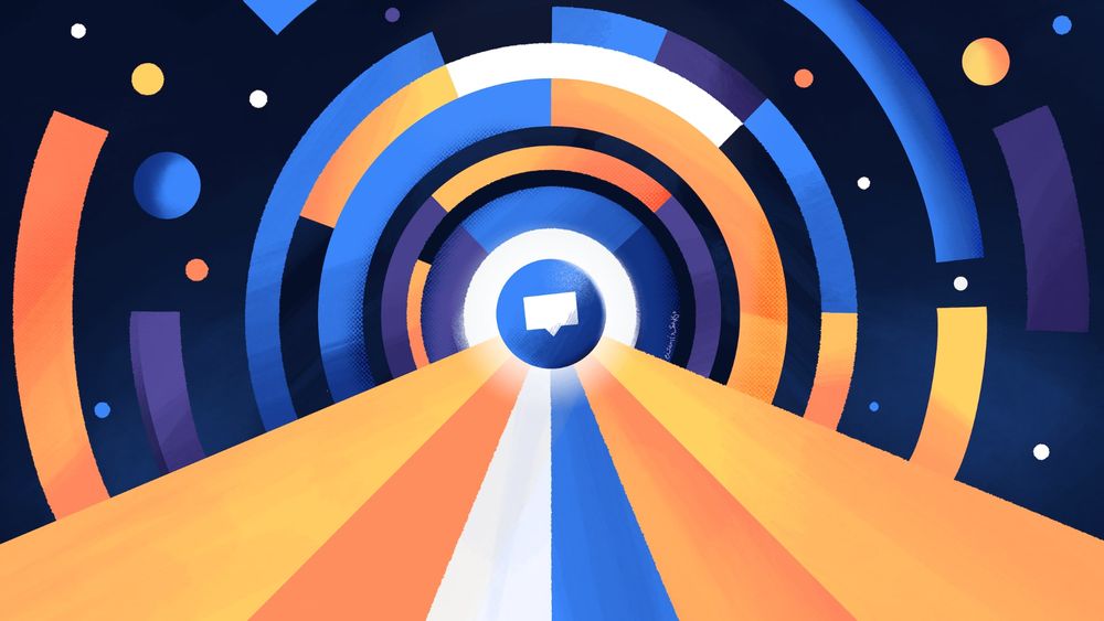 Note on the evolution of Crisp - Crisp