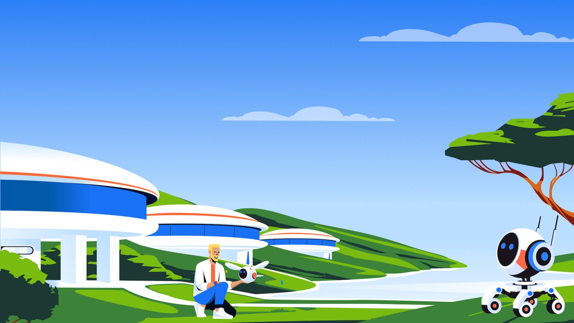 Crisp AI Features - Product Update - Crisp