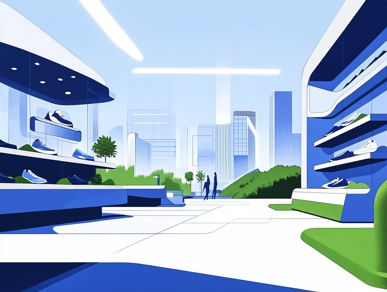 Crisp AI Features - Product Update - Crisp