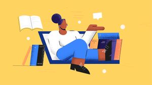 Internal Knowledge Base: The Easy Guide To Get Started - Crisp