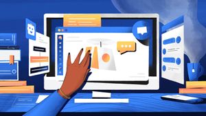 Crisp AI Features - Product Update - Crisp